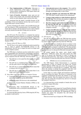 Microsoft BitLocker Bypass Attack Method.pdf