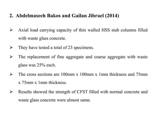 ZAKIR M.Tech Project presentation | PPTX