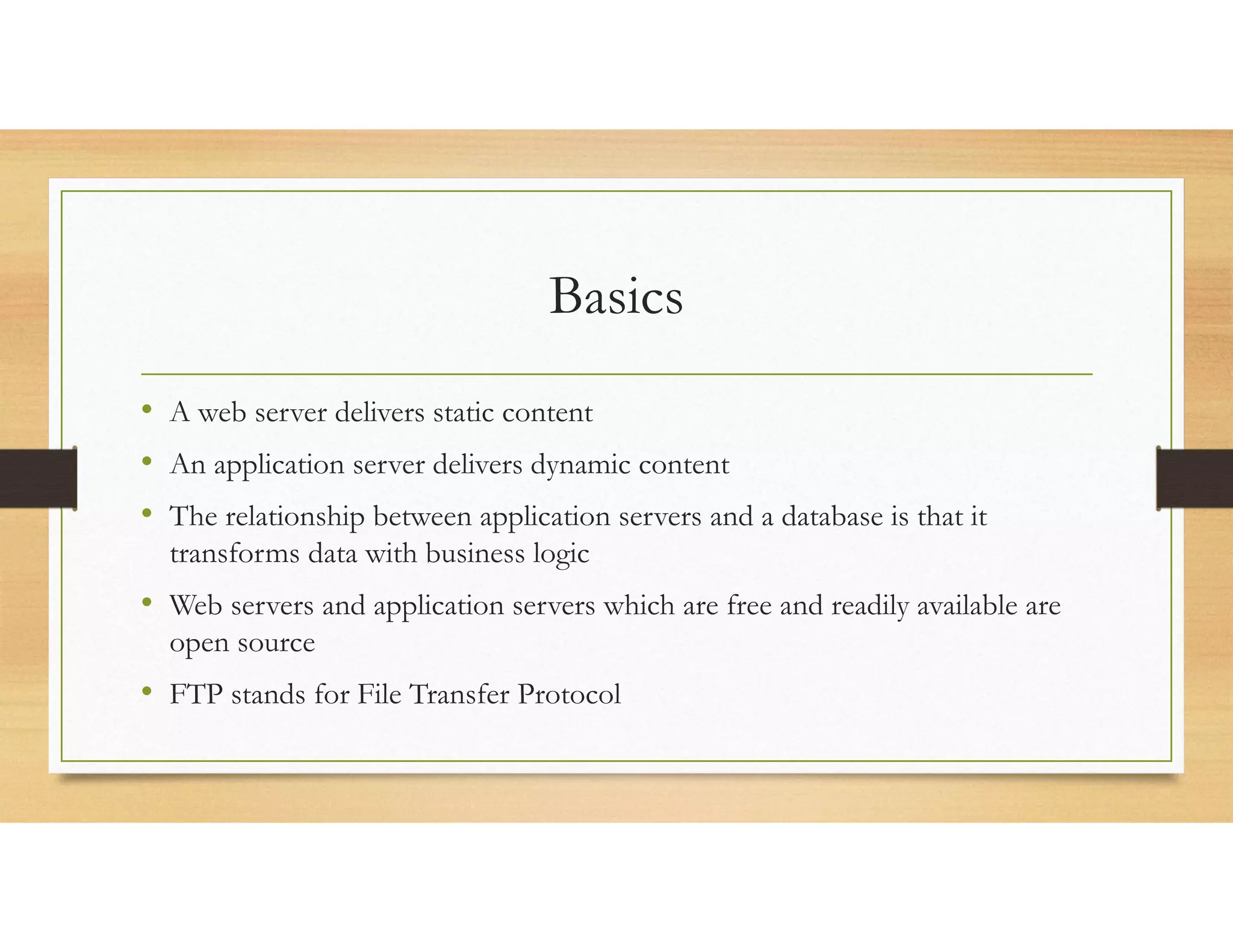 BITM3730 Networking.pdf