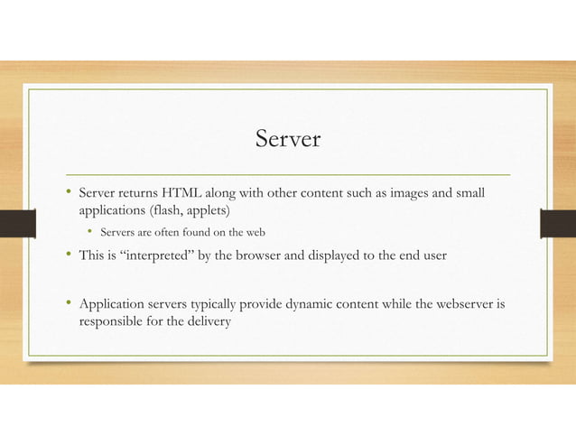 BITM3730 Networking.pdf