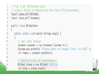 Bit manipulation | PPT | Programming Languages | Computing