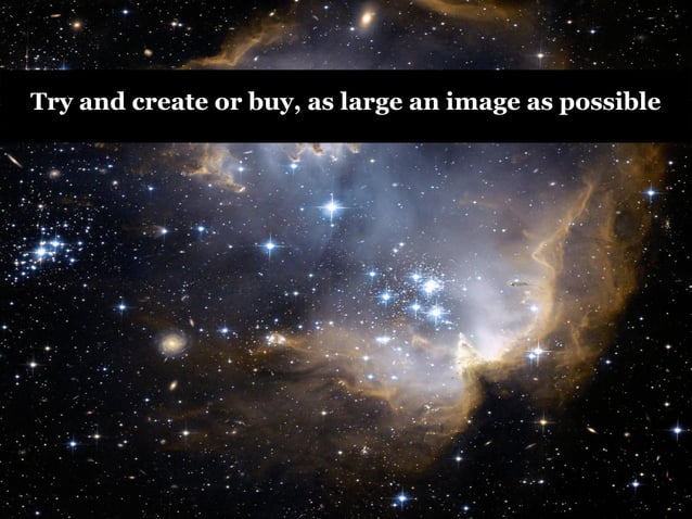 Bitmap and Vector Images: Make Sure You Know the Differences | PDF ...