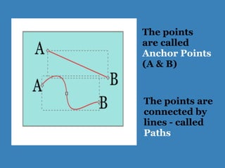 Bitmap and Vector Images: Make Sure You Know the Differences | PDF