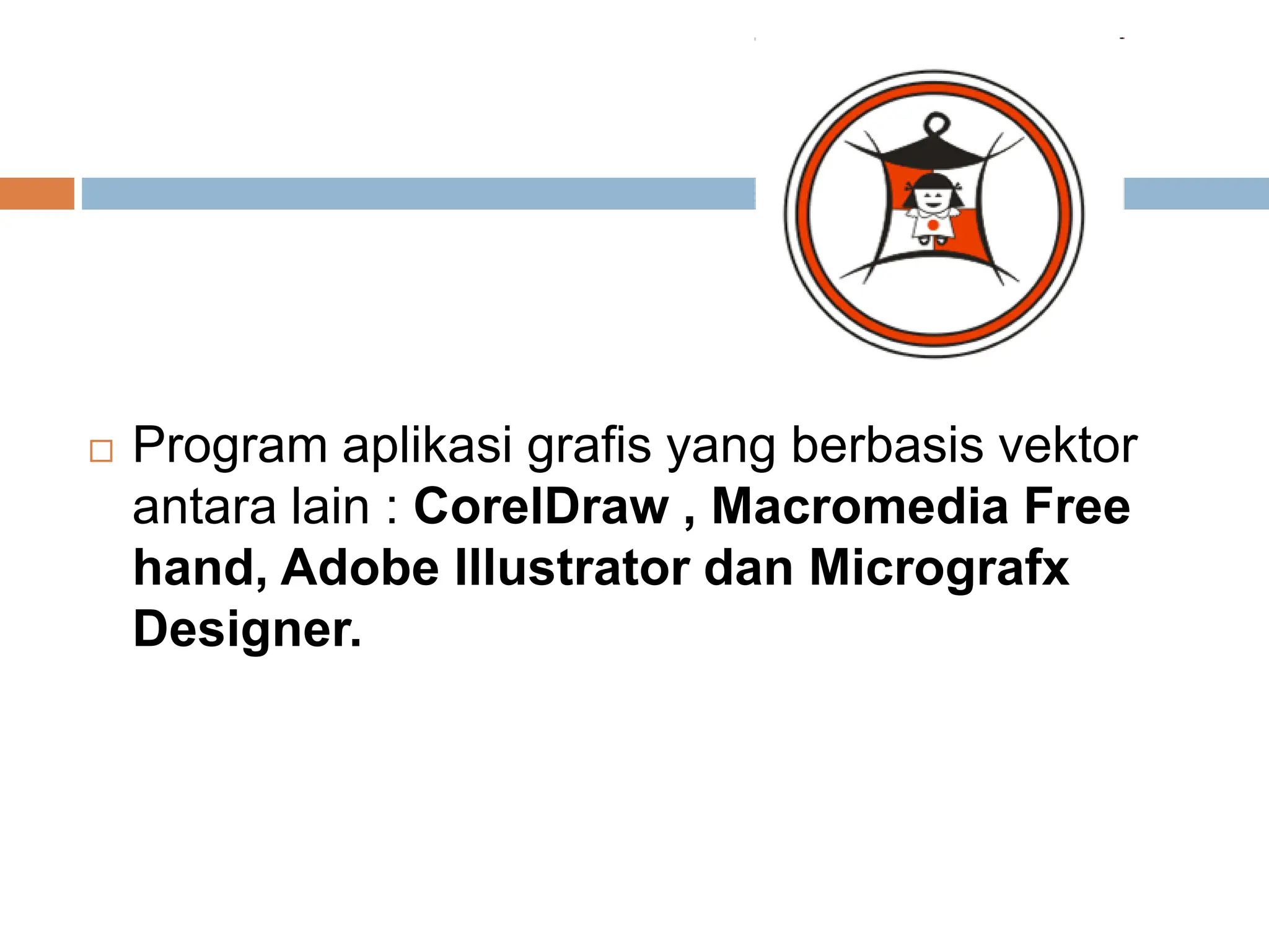 Tentang Perbedaan dan kelebihan BITMAP vs VECTOR.pdf