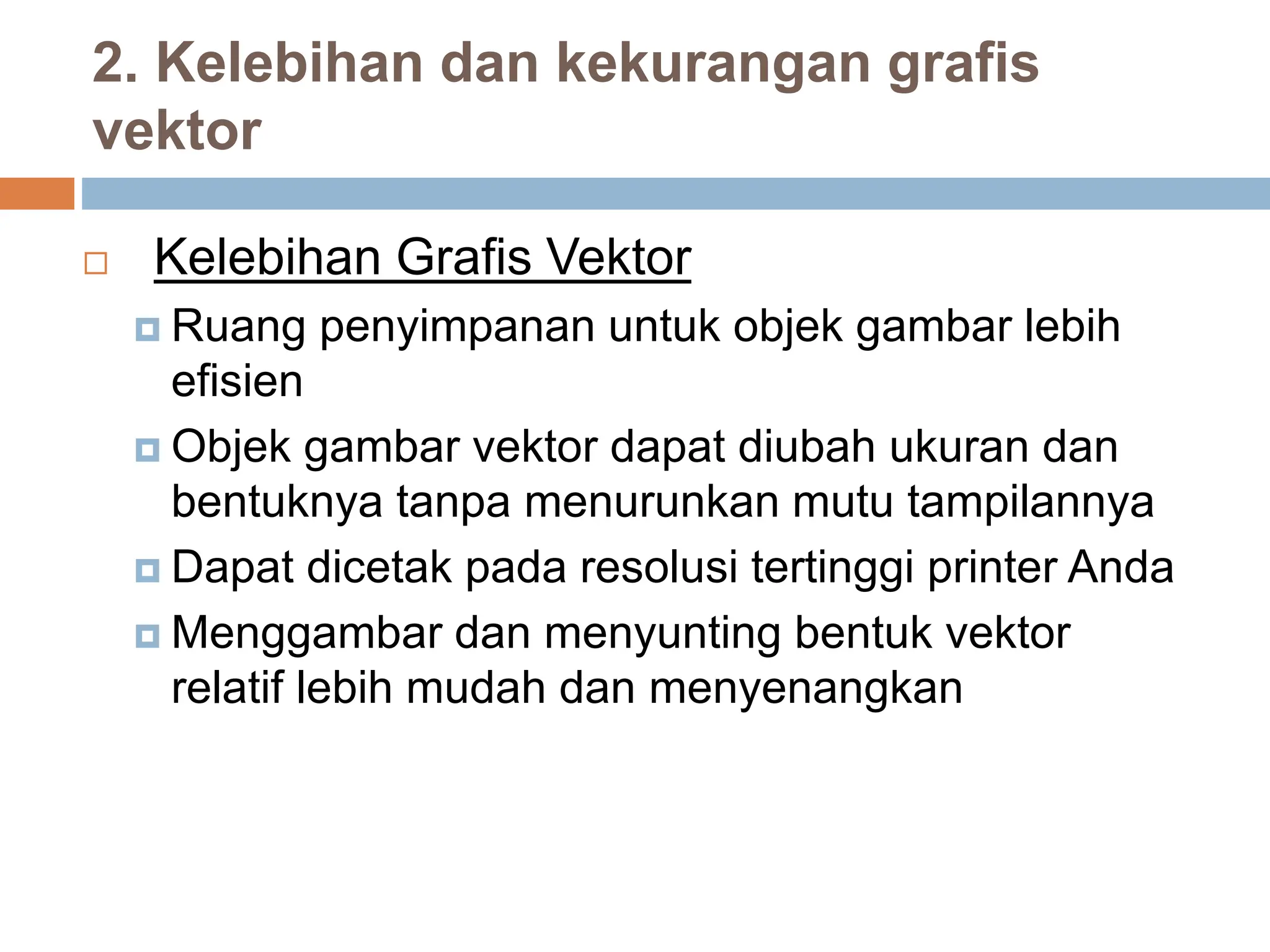Tentang Perbedaan dan kelebihan BITMAP vs VECTOR.pdf