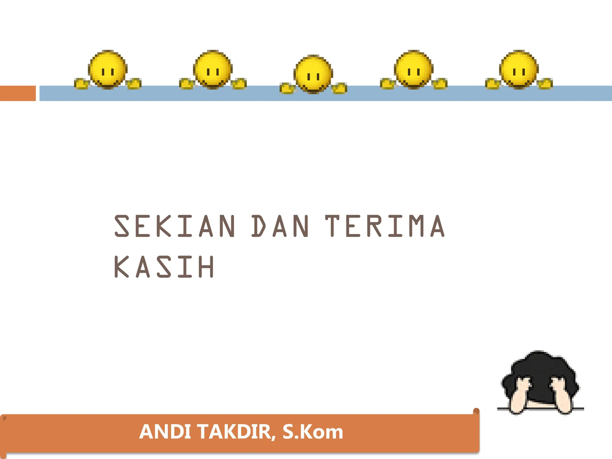 Tentang Perbedaan dan kelebihan BITMAP vs VECTOR.pdf