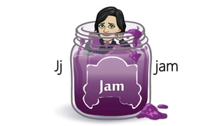 Bitmoji alphabet | PPT