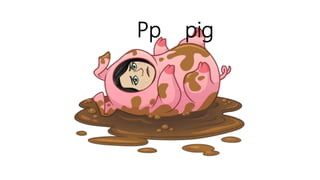 Bitmoji alphabet | PPT