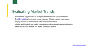 Bitnance (BTN) Investment Outlook_ Short-Term & Long-Term Projections ...