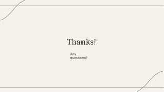 Demonstration/explanation of Bitonic Sort Algorithm | PPTX