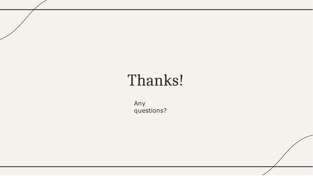 Demonstrationexplanation Of Bitonic Sort Algorithm Ppt