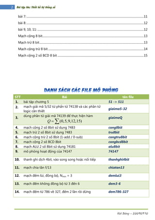 bài tập.pdf