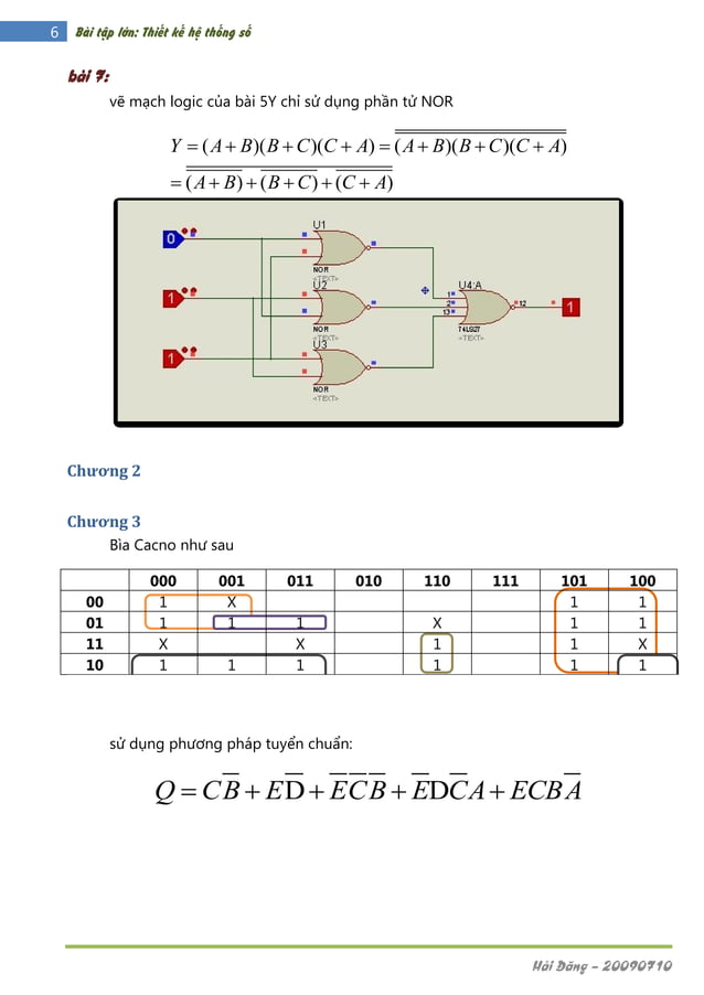 bài tập.pdf