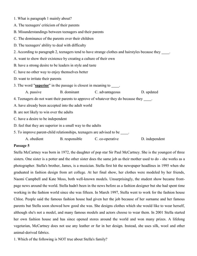 Bài tập - Tiếng anh 11 Global Success UNIT 2 - Bản HS.doc | Medical Health