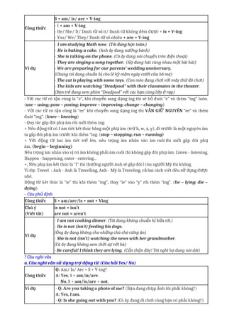 Bài tập Anh 6 Smart World Unit 3 (1).docx