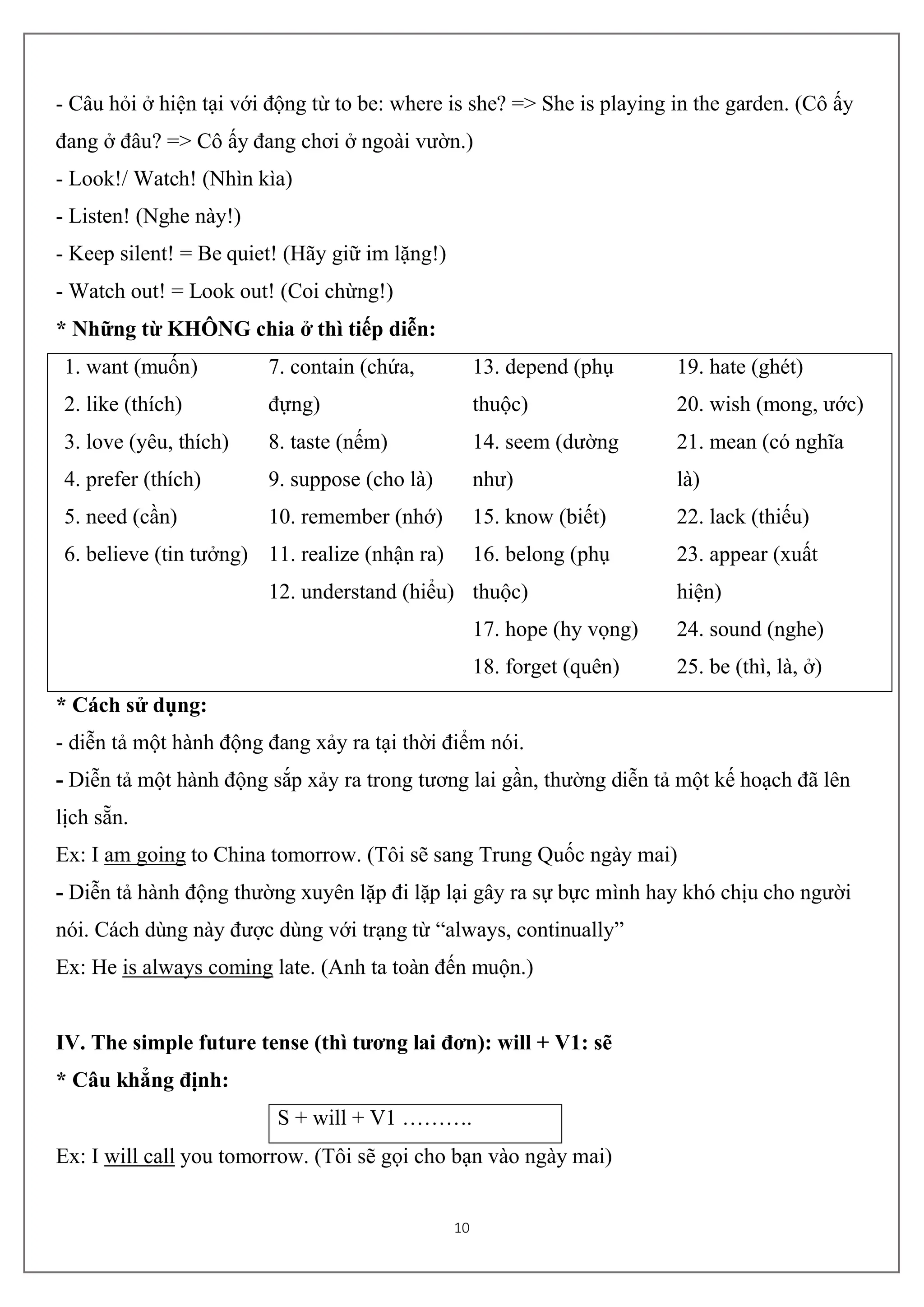 BÀI TẬP BỔ THEO ĐƠN VỊ BÀI HỌC TRỢ ﻿TIẾNG ANH FRIENDS GLOBAL 12 - ﻿CẢ NĂM (BỘ BÀI TẬP TRẮC ...