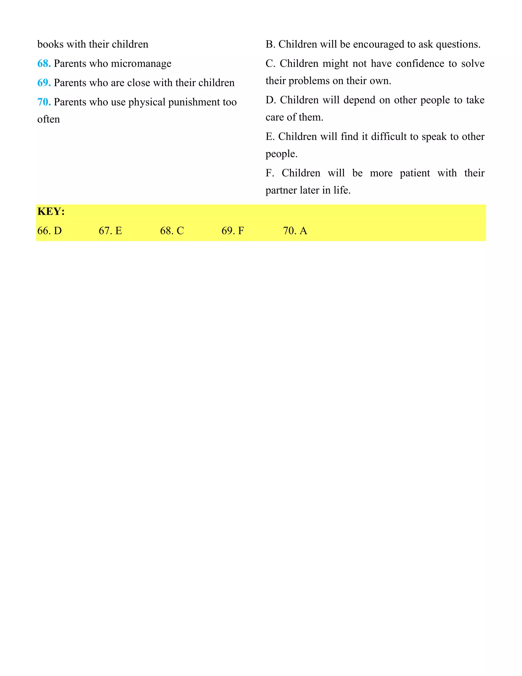 BÀI TẬP BỔ TRỢ 4 KỸ NĂNG TIẾNG ANH 11 I-LEARN SMART WORLD CÓ NGHE ...