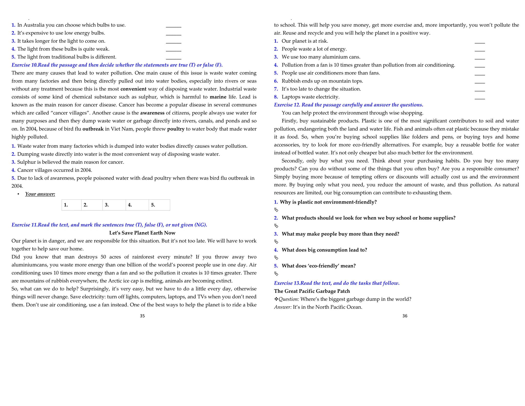 BÀI TẬP BỔ TRỢ 4 KĨ NĂNG TIẾNG ANH LỚP 8 - HK2 - GLOBAL SUCCESS - NĂM HỌC 2023-2024 - CÓ FILE ...