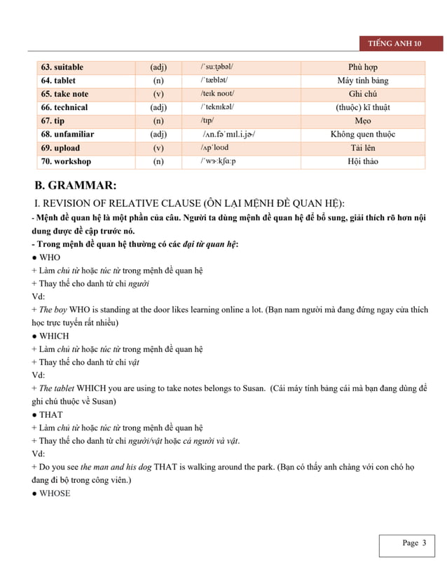 BÀI TẬP BỔ TRỢ CẢ NĂM TIẾNG ANH 10 GLOBAL SUCCESS 2024 - ĐỦ 4 KỸ NĂNG CÓ FILE NGHE (BẢN HS-GV).pdf