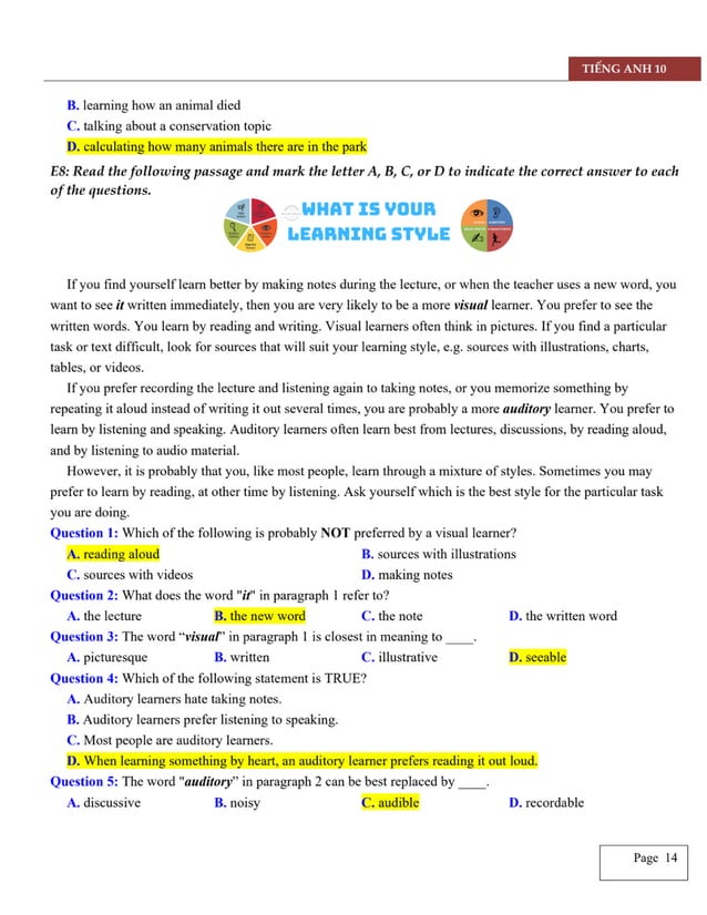 BÀI TẬP BỔ TRỢ CẢ NĂM TIẾNG ANH 10 GLOBAL SUCCESS 2024 - ĐỦ 4 KỸ NĂNG CÓ FILE NGHE (BẢN HS-GV).pdf