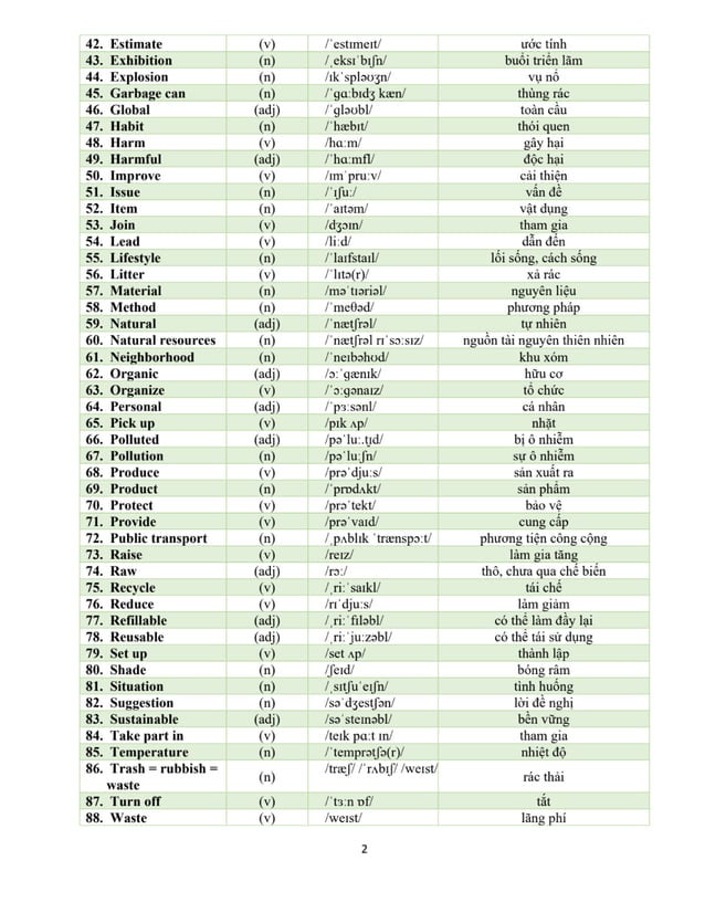 BÀI TẬP BỔ TRỢ CẢ NĂM TIẾNG ANH 10 GLOBAL SUCCESS 2024 - ĐỦ 4 KỸ NĂNG CÓ FILE NGHE (BẢN HS-GV).pdf