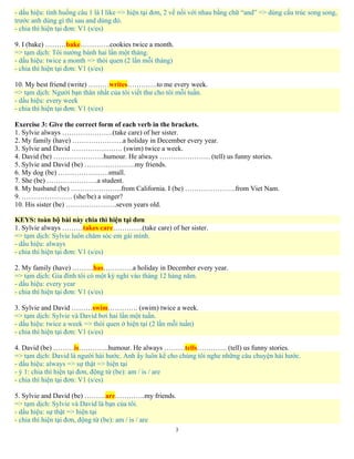 BÀI TẬP BỔ TRỢ THEO ĐƠN VỊ BÀI HỌC TIẾNG ANH 12 - FRIENDS GLOBAL - ﻿CẢ NĂM - BÁM SÁT TỪ VỰNG NGỮ ...