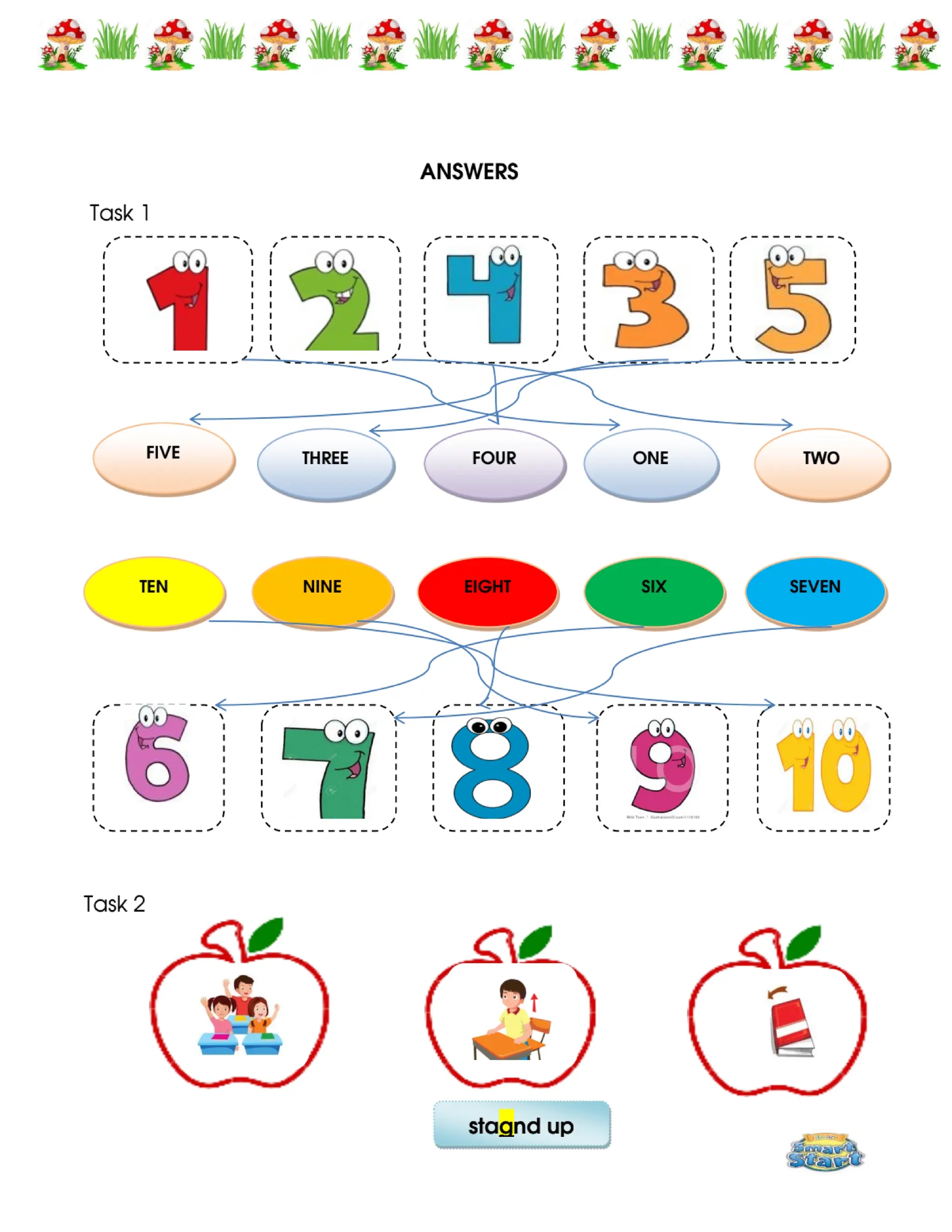 BÀI TẬP BỔ TRỢ TIẾNG ANH I-LEARN SMART START LỚP 2 - CẢ NĂM (CÓ VỞ LUYỆN VIẾT).pdf