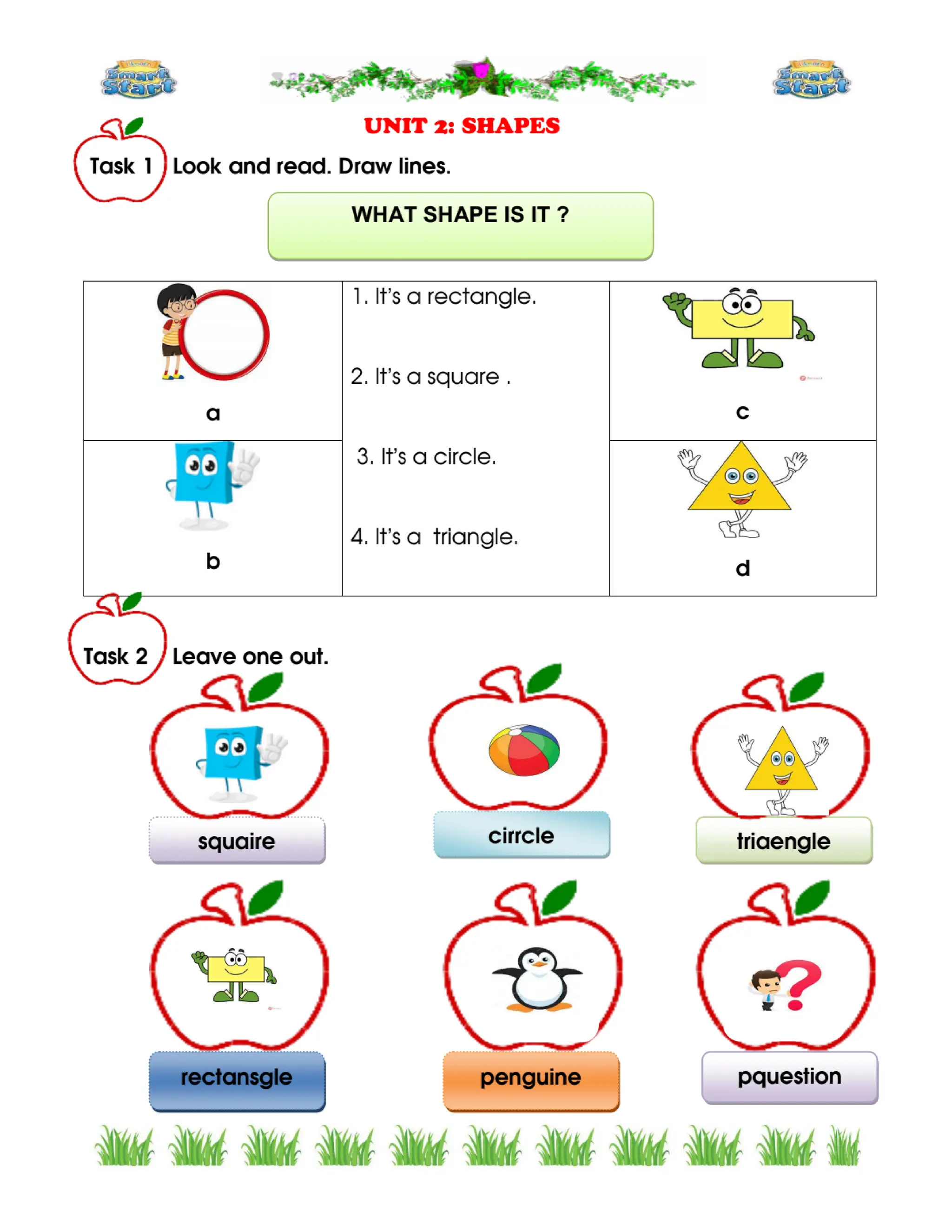 BÀI TẬP BỔ TRỢ TIẾNG ANH I-LEARN SMART START LỚP 2 - CẢ NĂM (CÓ VỞ LUYỆN VIẾT).pdf