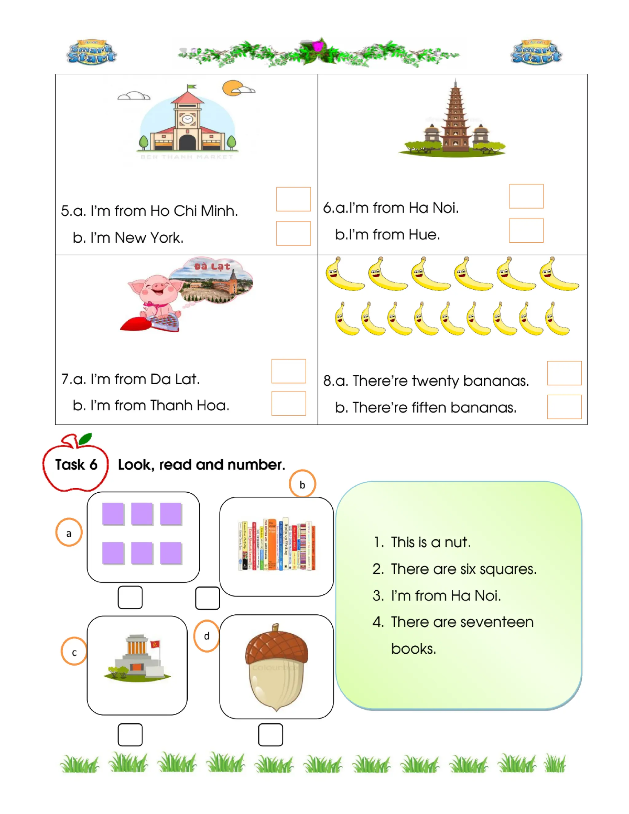 BÀI TẬP BỔ TRỢ TIẾNG ANH I-LEARN SMART START LỚP 2 - CẢ NĂM (CÓ VỞ LUYỆN VIẾT).pdf