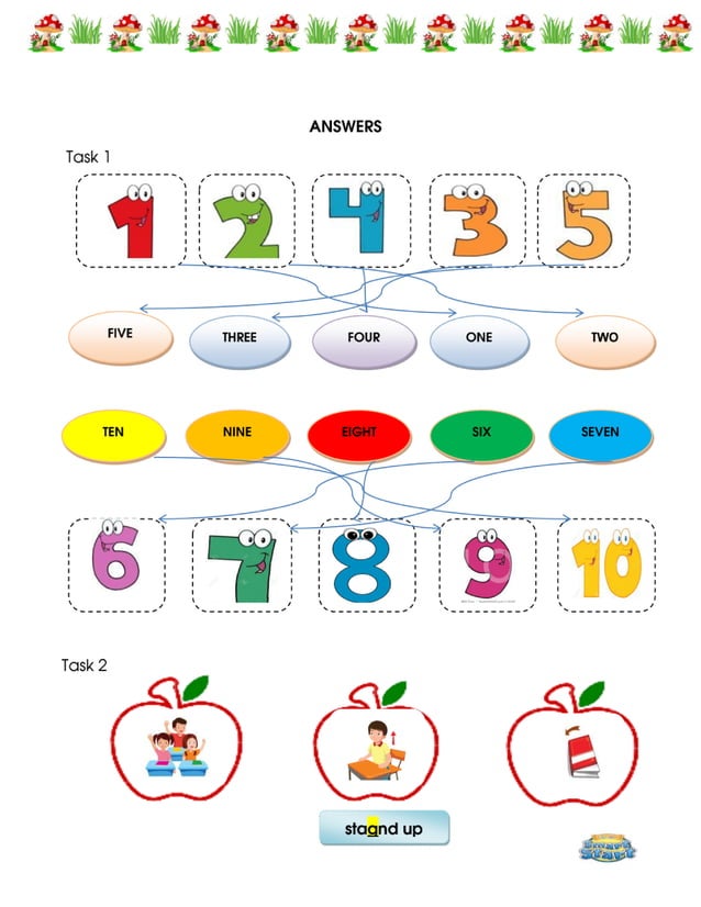 BÀI TẬP BỔ TRỢ TIẾNG ANH I-LEARN SMART START LỚP 2 - CẢ NĂM (CÓ VỞ LUYỆN VIẾT).pdf