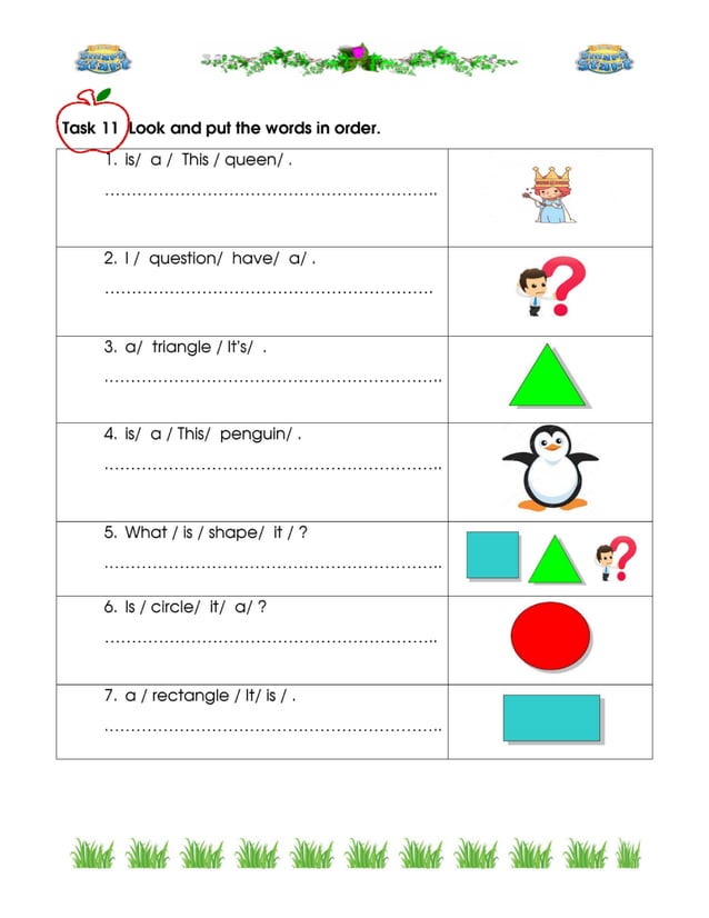 BÀI TẬP BỔ TRỢ TIẾNG ANH I-LEARN SMART START LỚP 2 - CẢ NĂM (CÓ VỞ LUYỆN VIẾT).pdf