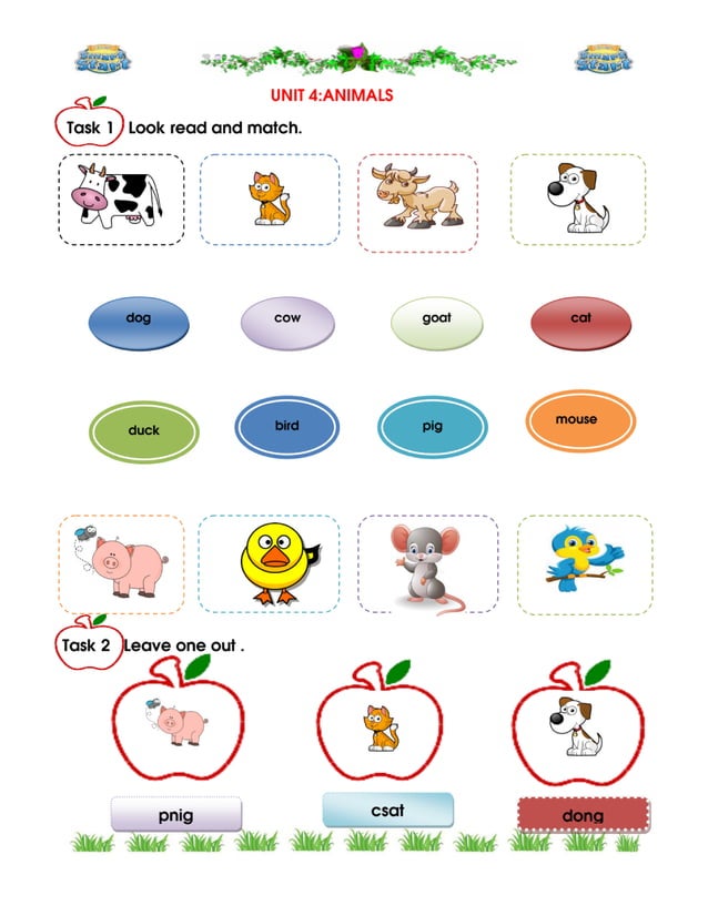 BÀI TẬP BỔ TRỢ TIẾNG ANH I-LEARN SMART START LỚP 2 - CẢ NĂM (CÓ VỞ LUYỆN VIẾT).pdf