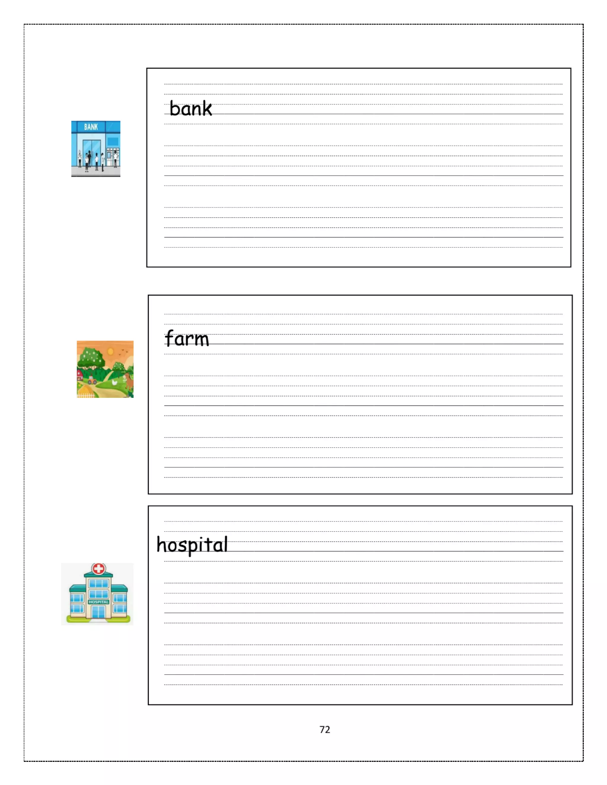 BÀI TẬP BỔ TRỢ ﻿TIẾNG ANH I-LEARN SMART WORLD 4 - CẢ NĂM (CÓ FILE NGHE + ĐÁP ÁN BÀI NGHE + TẬP ...