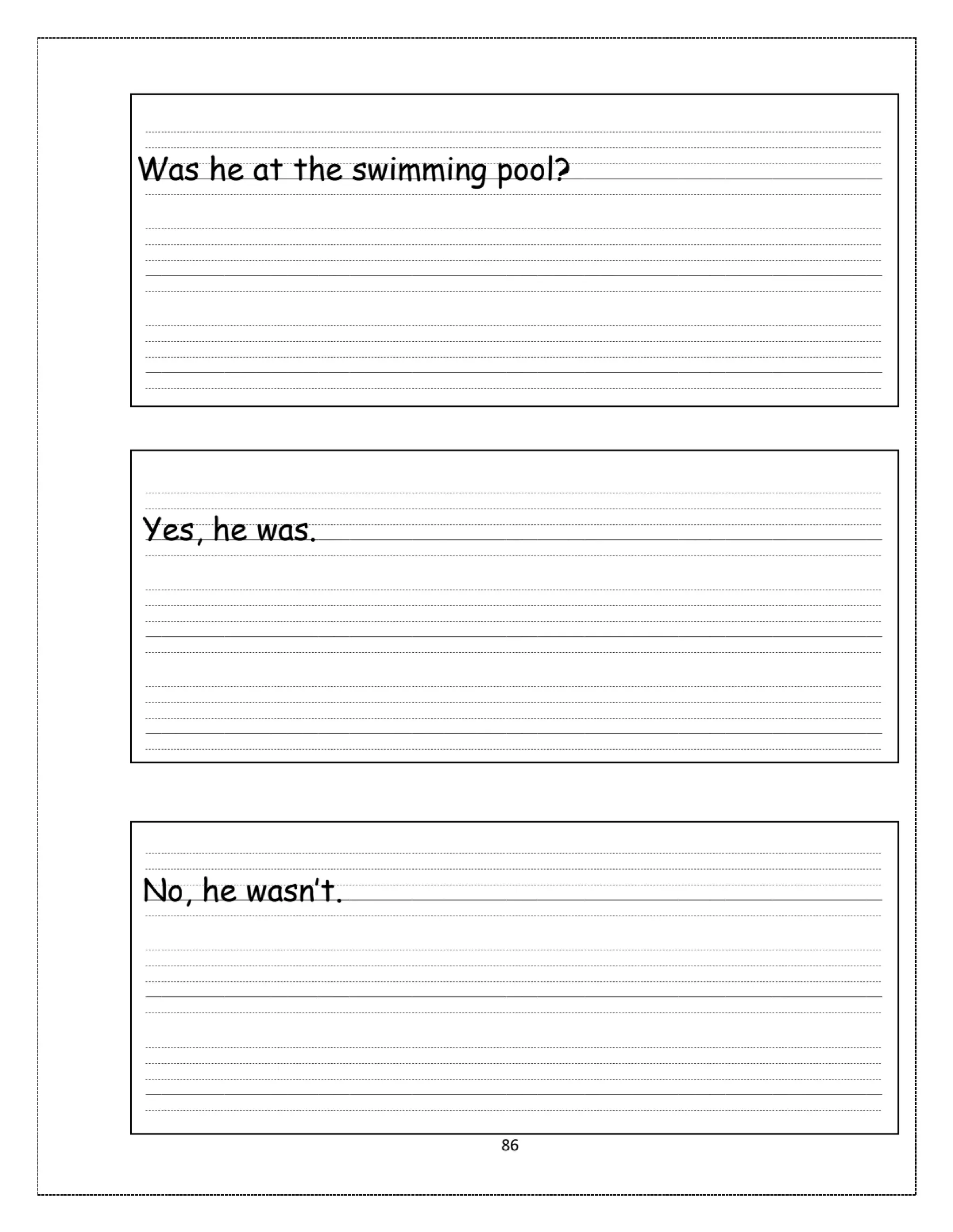 BÀI TẬP BỔ TRỢ ﻿TIẾNG ANH I-LEARN SMART WORLD 4 - CẢ NĂM (CÓ FILE NGHE + ĐÁP ÁN BÀI NGHE + TẬP ...