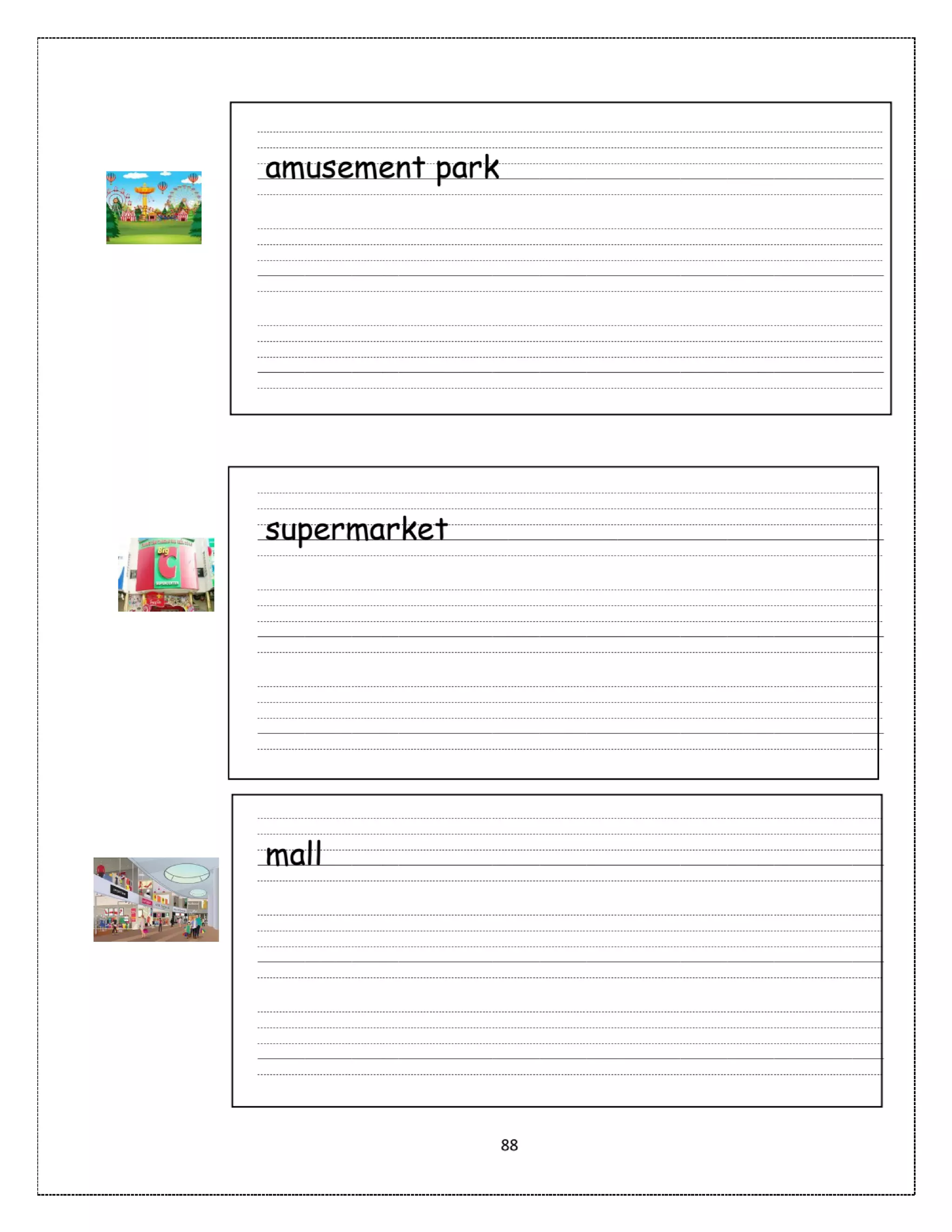 BÀI TẬP BỔ TRỢ ﻿TIẾNG ANH I-LEARN SMART WORLD 4 - CẢ NĂM (CÓ FILE NGHE + ĐÁP ÁN BÀI NGHE + TẬP ...