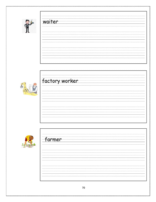 BÀI TẬP BỔ TRỢ ﻿TIẾNG ANH I-LEARN SMART WORLD 4 - CẢ NĂM (CÓ FILE NGHE + ĐÁP ÁN BÀI NGHE + TẬP ...