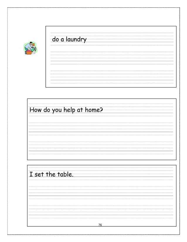 BÀI TẬP BỔ TRỢ ﻿TIẾNG ANH I-LEARN SMART WORLD 4 - CẢ NĂM (CÓ FILE NGHE + ĐÁP ÁN BÀI NGHE + TẬP ...