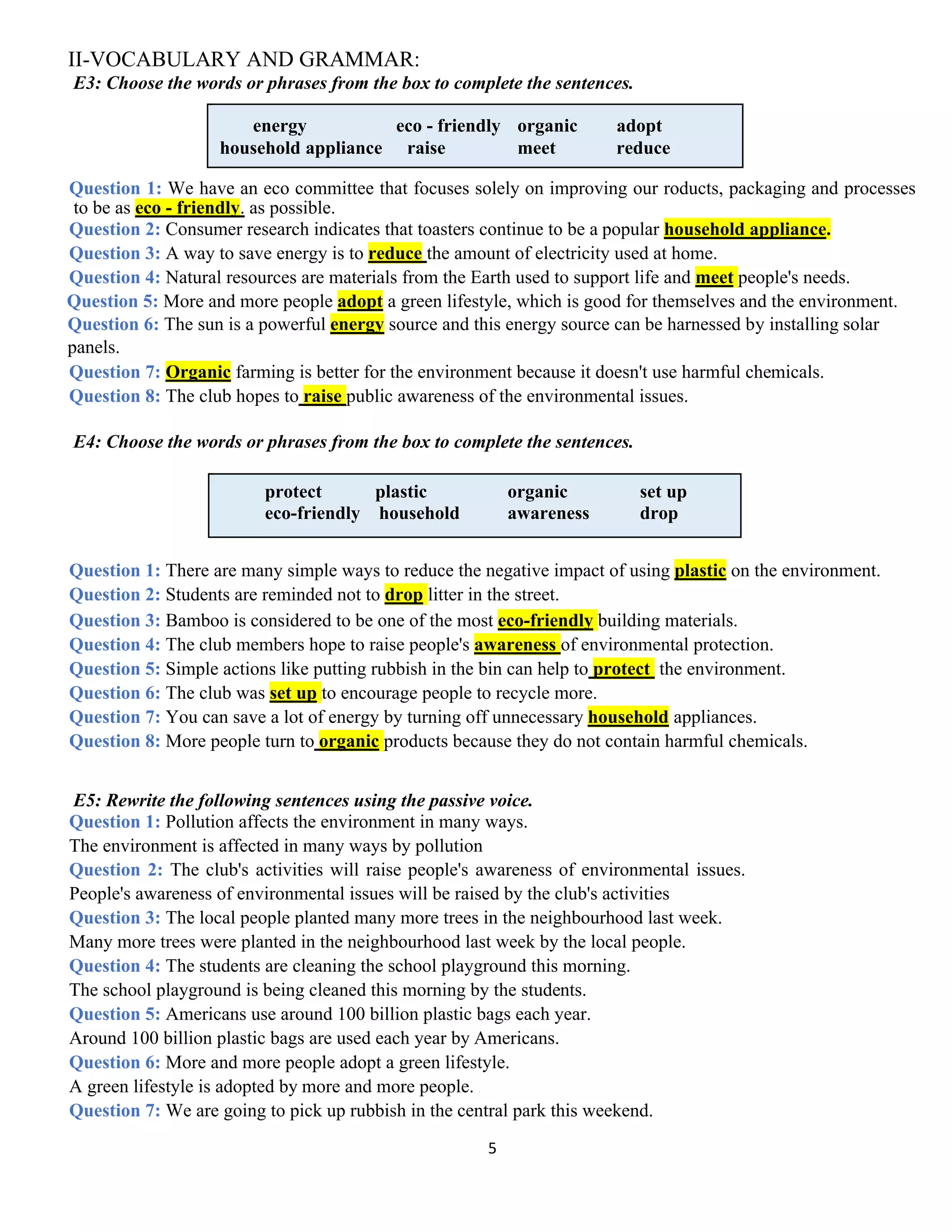 BÀI TẬP BỔ TRỢ TIẾNG ANH LỚP 10 GLOBAL SUCCESS NĂM 2023 CÓ FILE NGHE ...