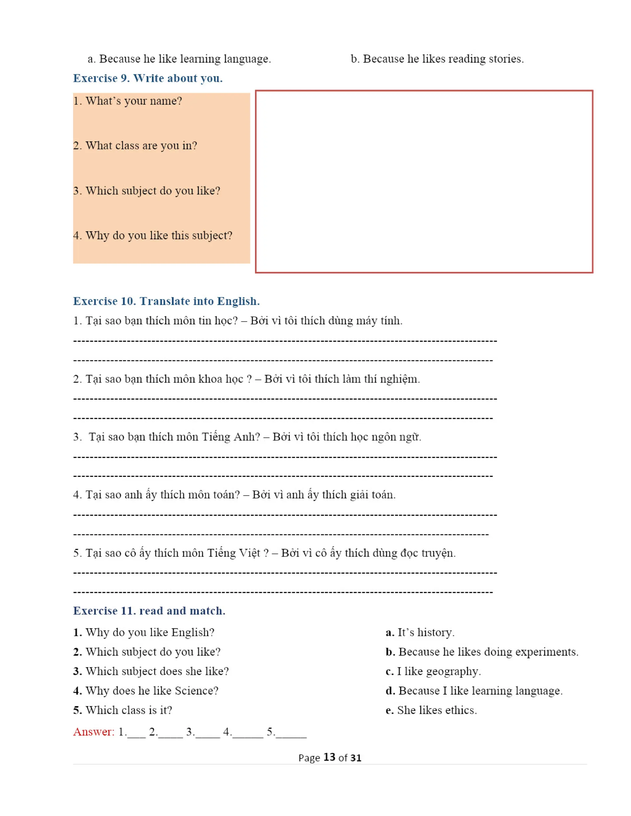 BÀI TẬP BỔ TRỢ TIẾNG ANH LỚP 5 - I-LEARN SMART START - HK1 - NĂM 2024 (BẢN HS-GV) (276 TRANG).pdf