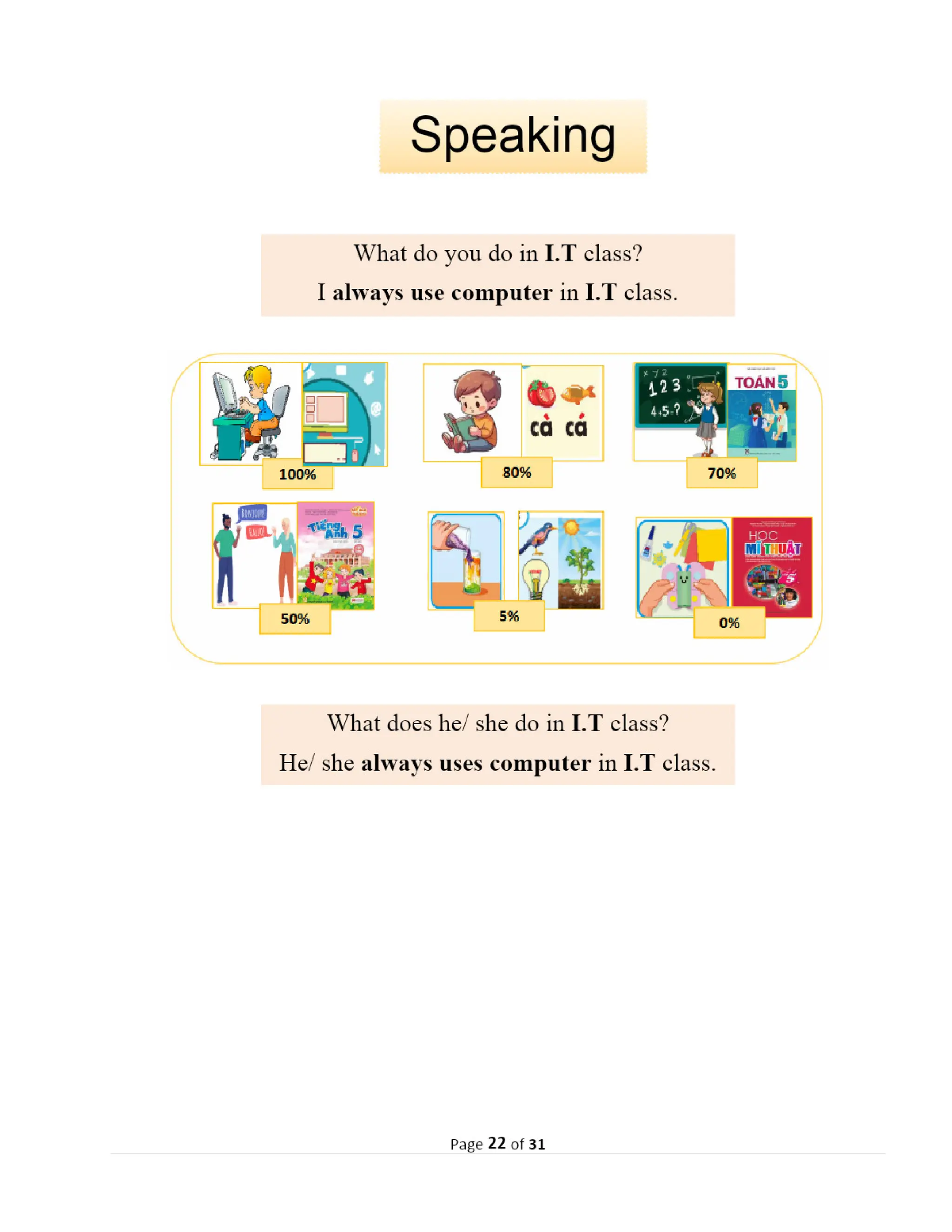 BÀI TẬP BỔ TRỢ TIẾNG ANH LỚP 5 - I-LEARN SMART START - HK1 - NĂM 2024 (BẢN HS-GV) (276 TRANG).pdf