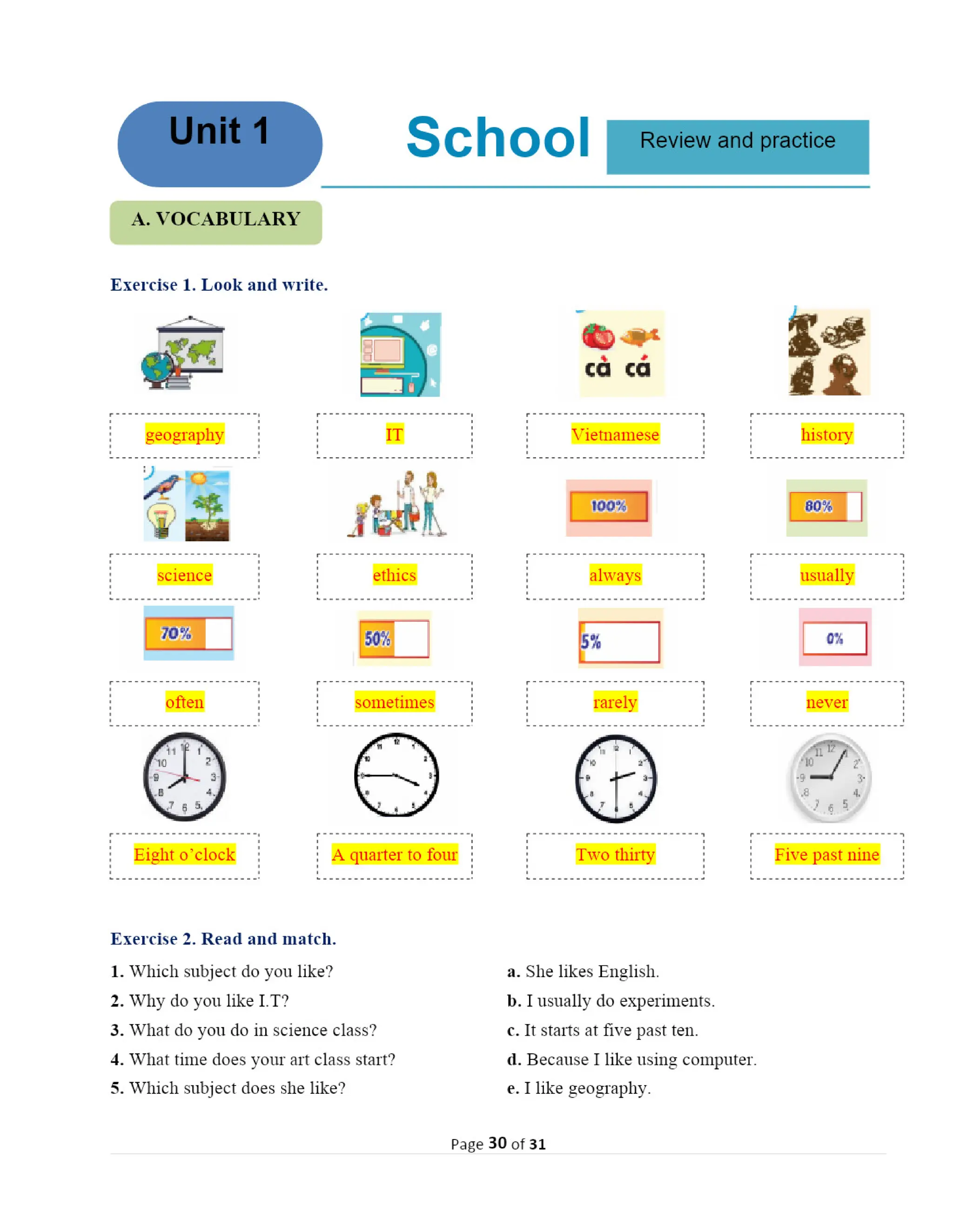 BÀI TẬP BỔ TRỢ TIẾNG ANH LỚP 5 - I-LEARN SMART START - HK1 - NĂM 2024 (BẢN HS-GV) (276 TRANG).pdf