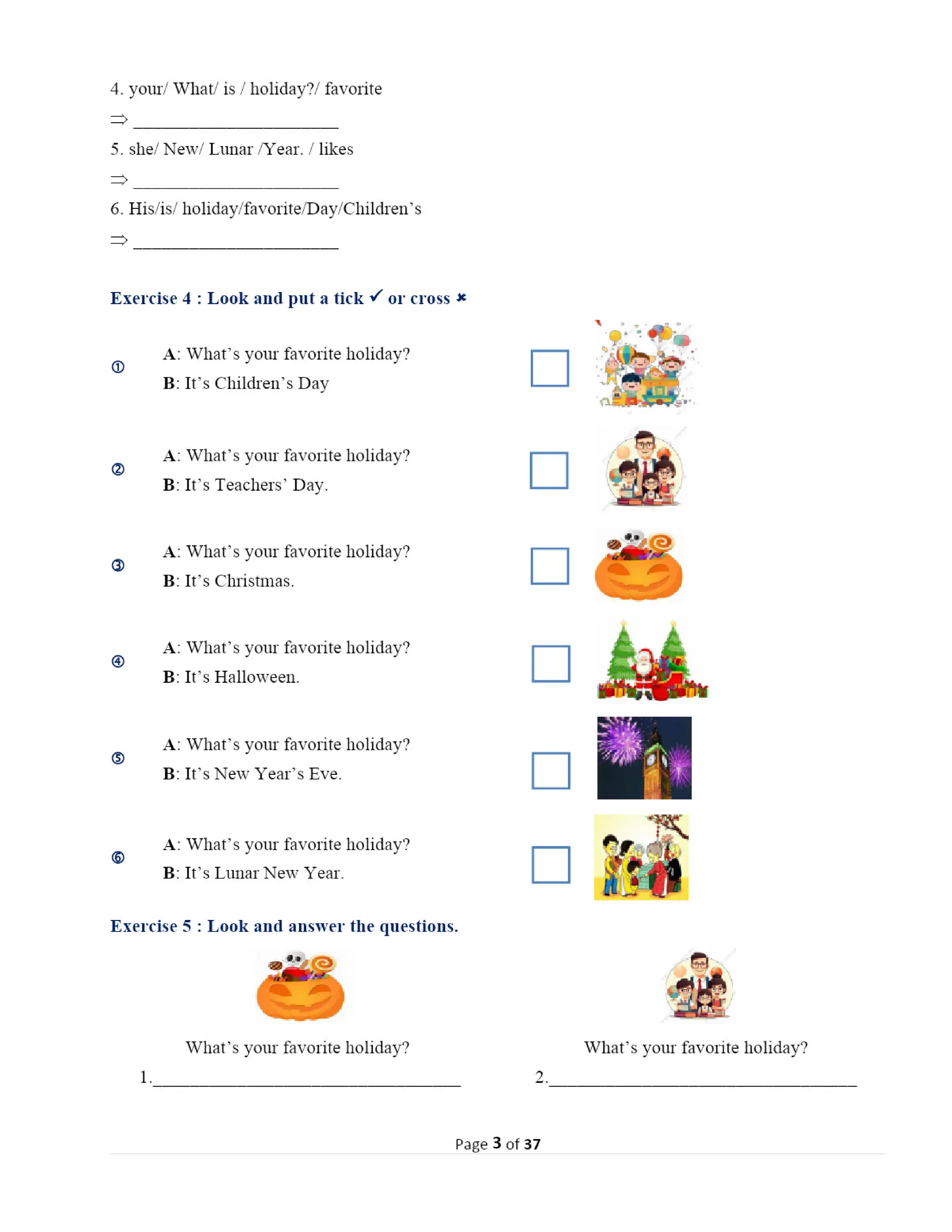 BÀI TẬP BỔ TRỢ TIẾNG ANH LỚP 5 - I-LEARN SMART START - HK1 - NĂM 2024 (BẢN HS-GV) (276 TRANG).pdf