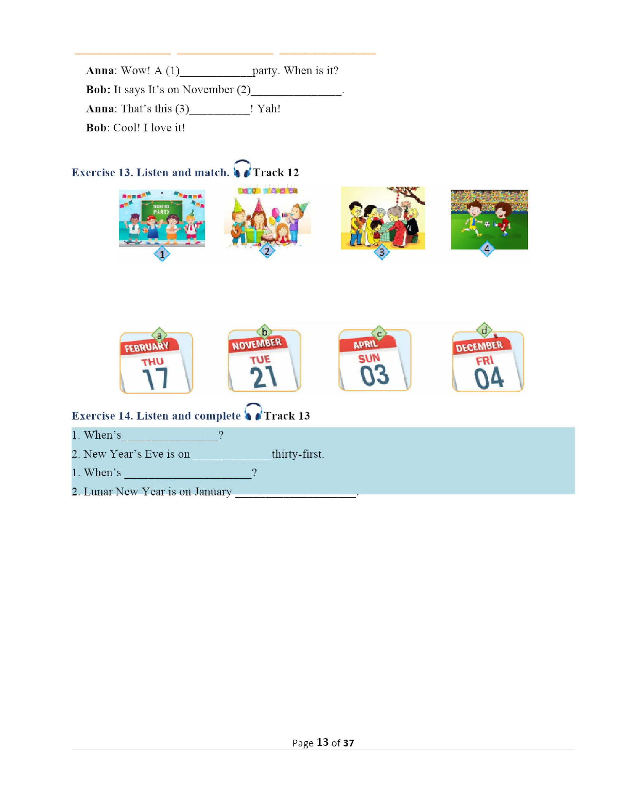 BÀI TẬP BỔ TRỢ TIẾNG ANH LỚP 5 - I-LEARN SMART START - HK1 - NĂM 2024 (BẢN HS-GV) (276 TRANG).pdf