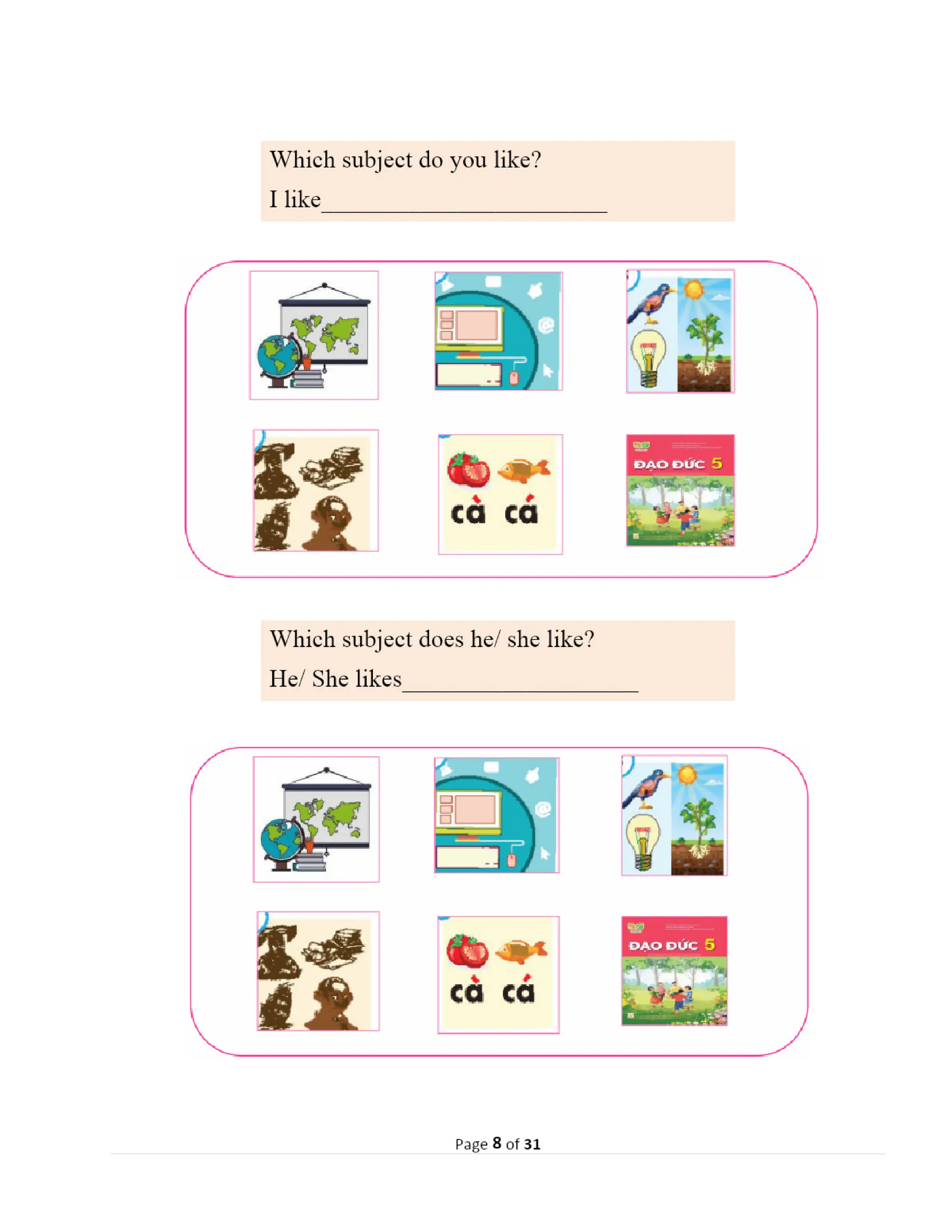 BÀI TẬP BỔ TRỢ TIẾNG ANH LỚP 5 - I-LEARN SMART START - HK1 - NĂM 2024 (BẢN HS-GV) (276 TRANG).pdf