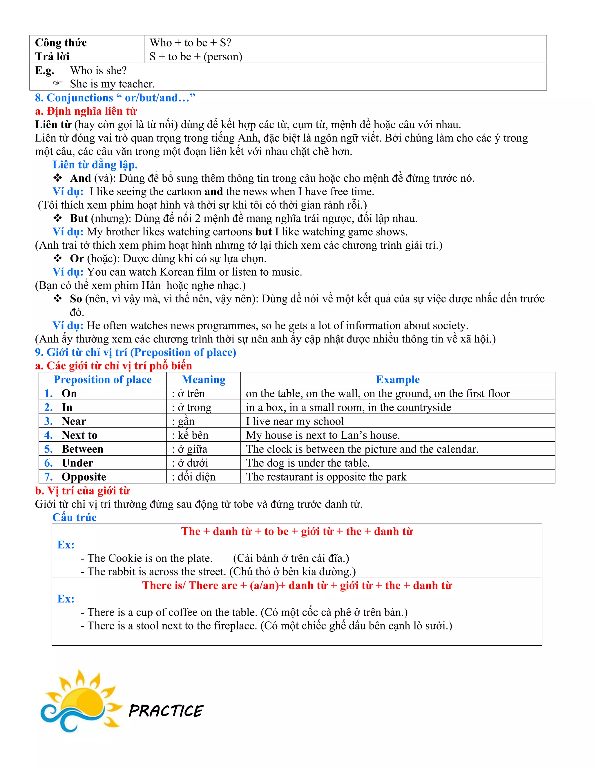 BÀI TẬP BỔ TRỢ TIẾNG ANH LỚP 6 CẢ NĂM CÓ FILE NGHE - FRIENDS PLUS - NĂM ...