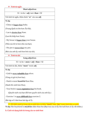 BÀI TẬP BỔ TRỢ TIẾNG ANH LỚP 6 CẢ NĂM CÓ FILE NGHE - FRIENDS PLUS - NĂM ...