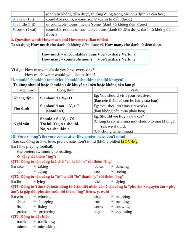 BÀI TẬP BỔ TRỢ TIẾNG ANH LỚP 6 CẢ NĂM CÓ FILE NGHE - FRIENDS PLUS - NĂM HỌC 2023-2024 (BẢN HS-GV ...