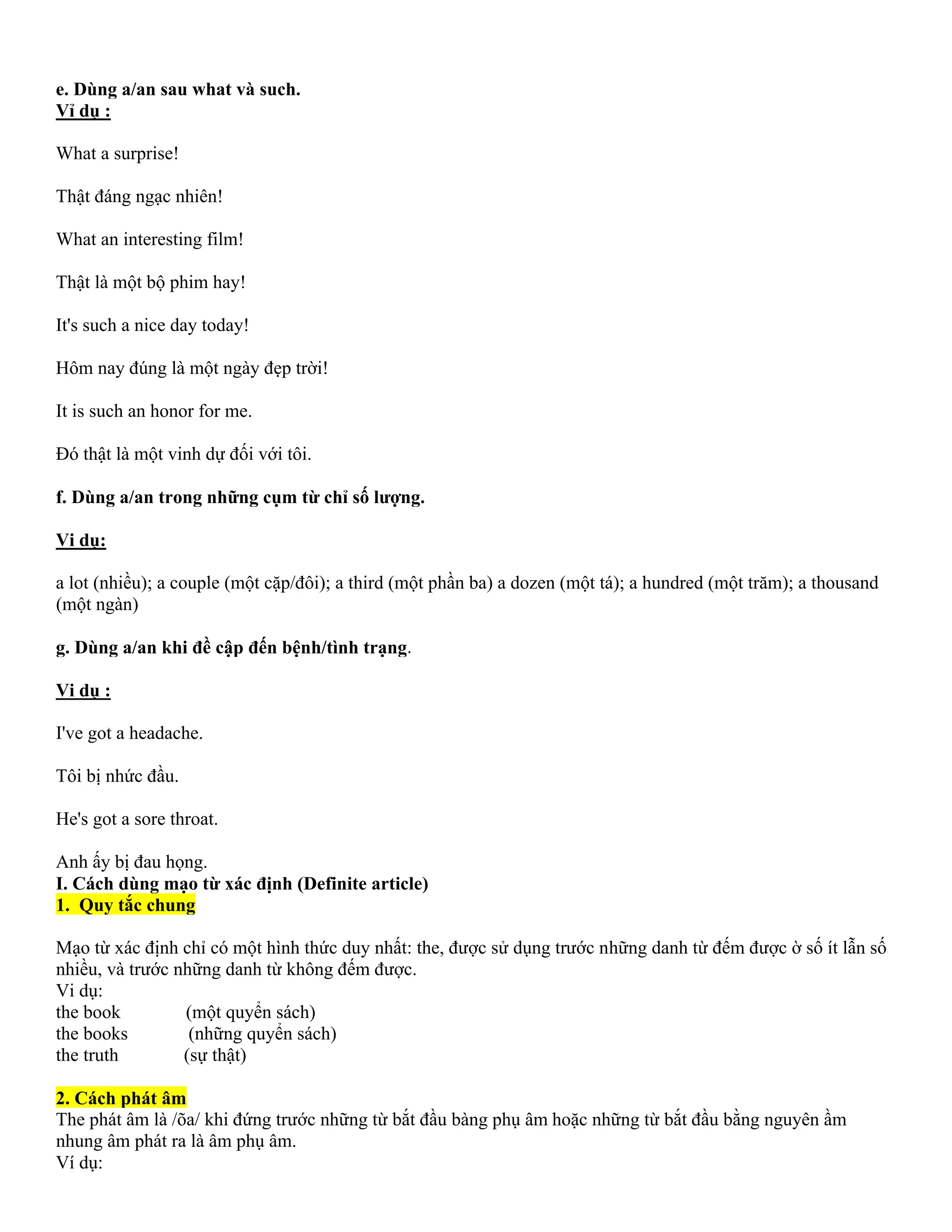 BÀI TẬP BỔ TRỢ TIẾNG ANH LỚP 7 - CẢ NĂM - FRIENDS PLUS - NĂM HỌC 2022 ...