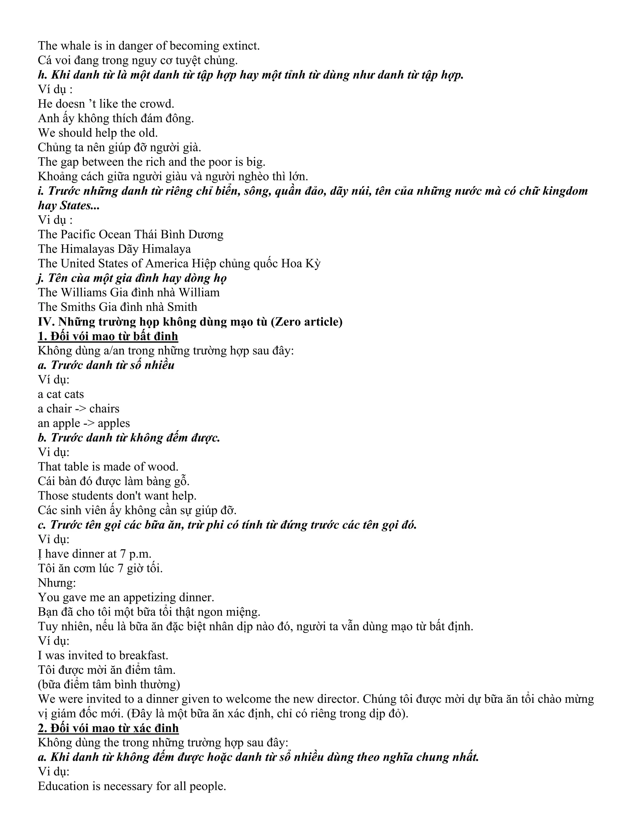 BÀI TẬP BỔ TRỢ TIẾNG ANH LỚP 7 - CẢ NĂM - FRIENDS PLUS - NĂM HỌC 2022 ...