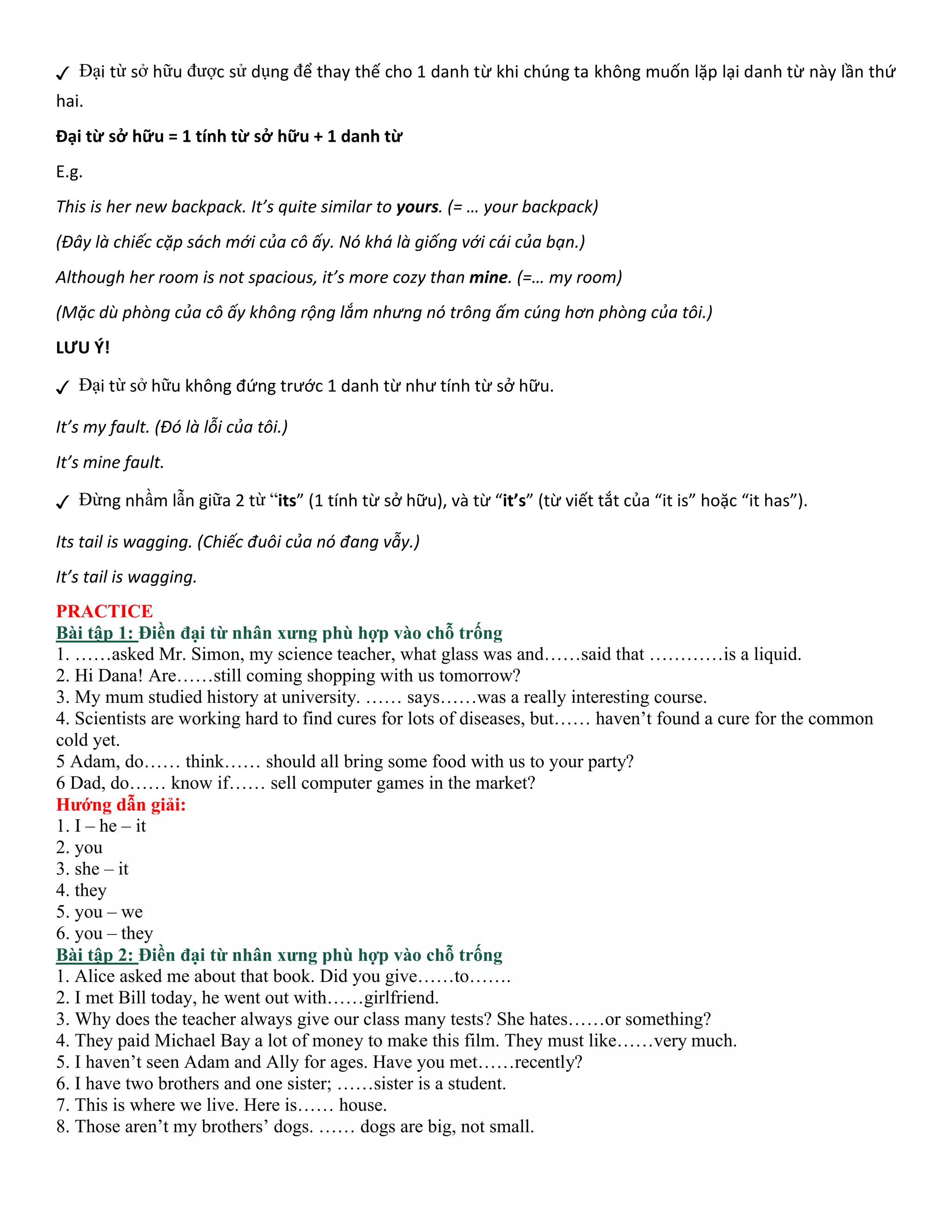 BÀI TẬP BỔ TRỢ TIẾNG ANH LỚP 7 - CẢ NĂM - FRIENDS PLUS - NĂM HỌC 2022 ...